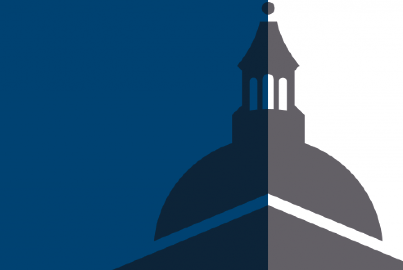 logo-p1-jean-domat - Blog de Clément François